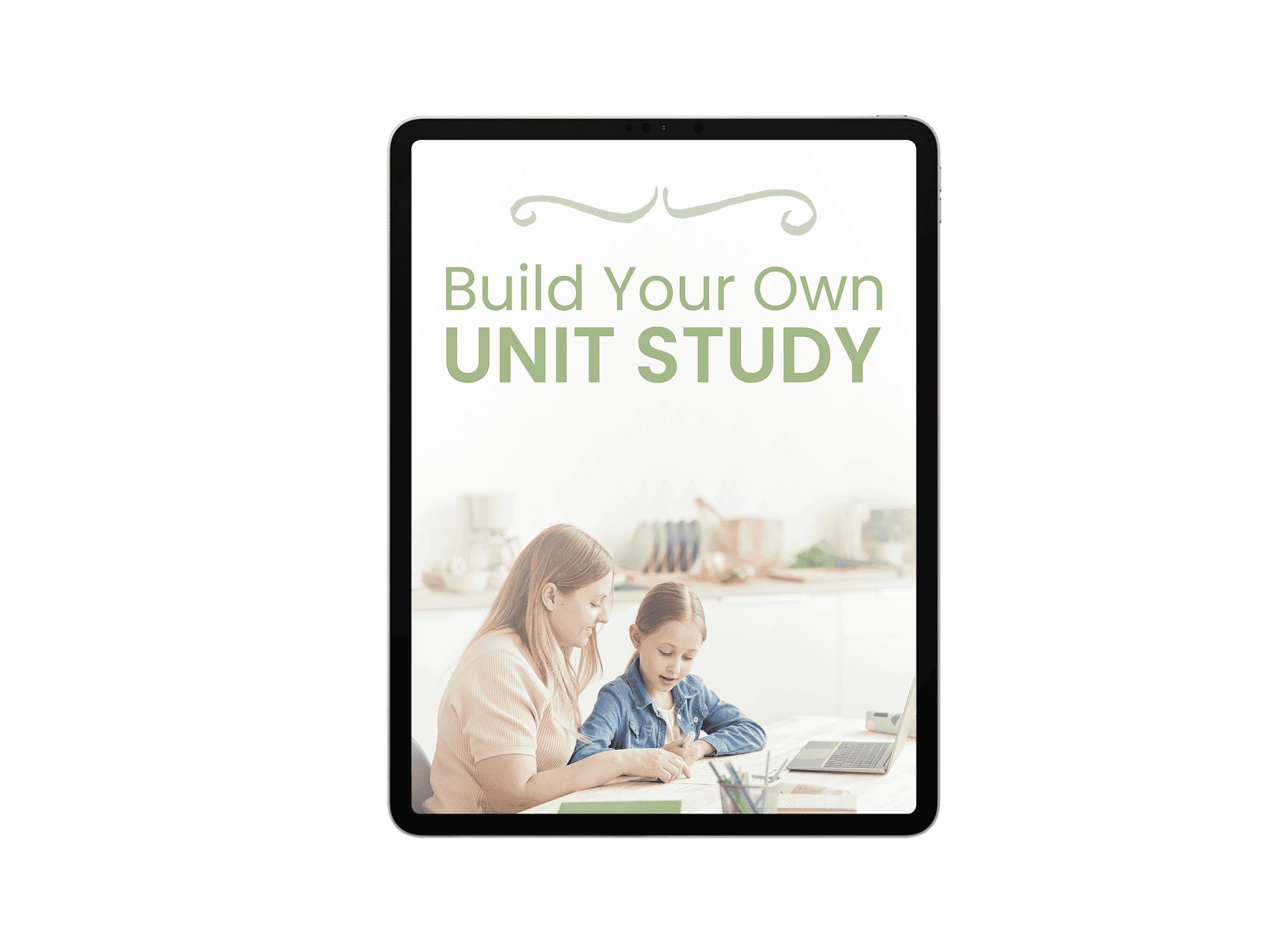 build-your-own-unit-study-homeschool-resource-co